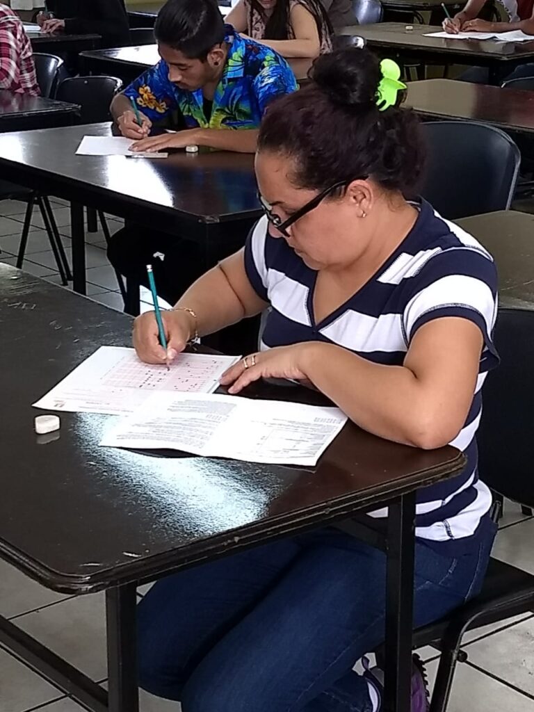 Urgen A Congresos Estatales Armonizar Su Legislación Para Prevenir